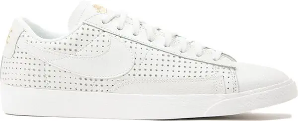 Nike Blazer Low Beautiful X Powerful Sneakers