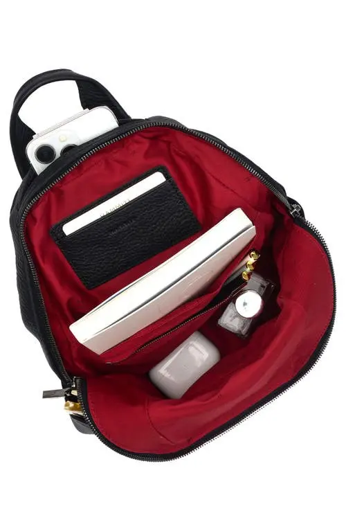 HAMMITT Hunter Medium Backpack