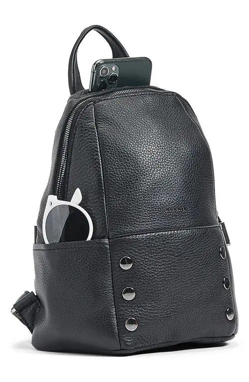 HAMMITT Hunter Medium Backpack