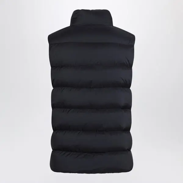 Moncler Tibb Padded Vest
