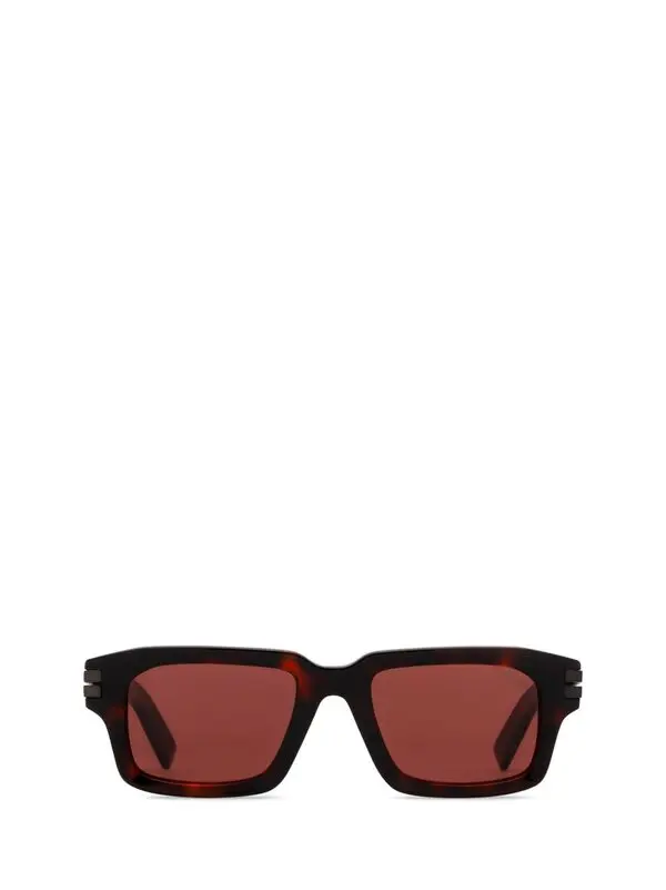 Zegna Sunglasses - Multicolor