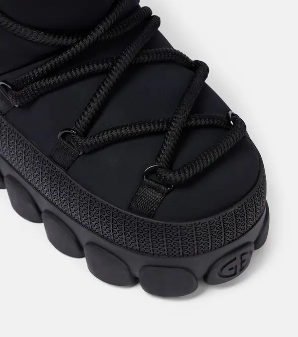 Goldbergh Frederica Snow Boots