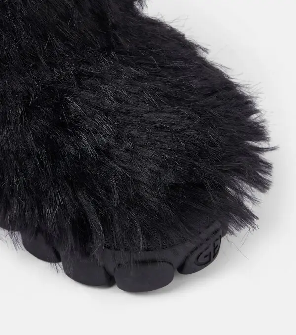 Goldbergh Sofie Boots - Black