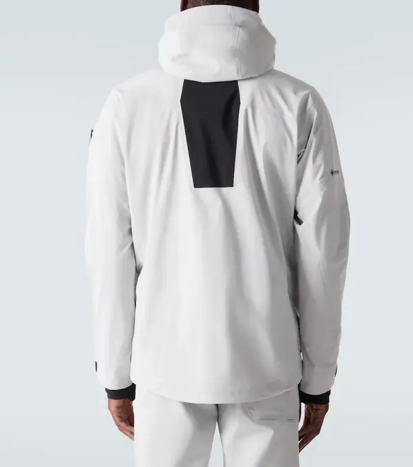 PEAK PERFORMANCE Alpine Ski Jacket