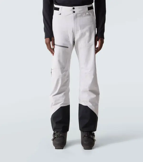 PEAK PERFORMANCE Alpine Ski Pants