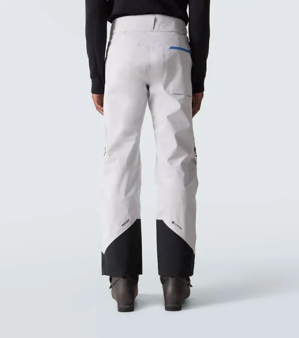PEAK PERFORMANCE Alpine Ski Pants
