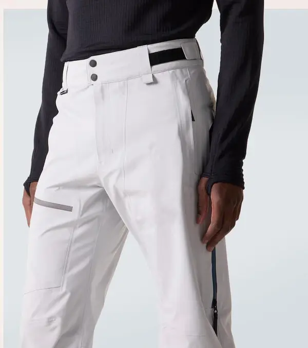 PEAK PERFORMANCE Alpine Ski Pants