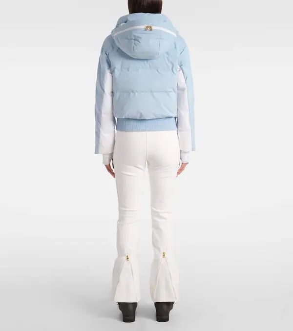 Bogner Surid Ski Jacket