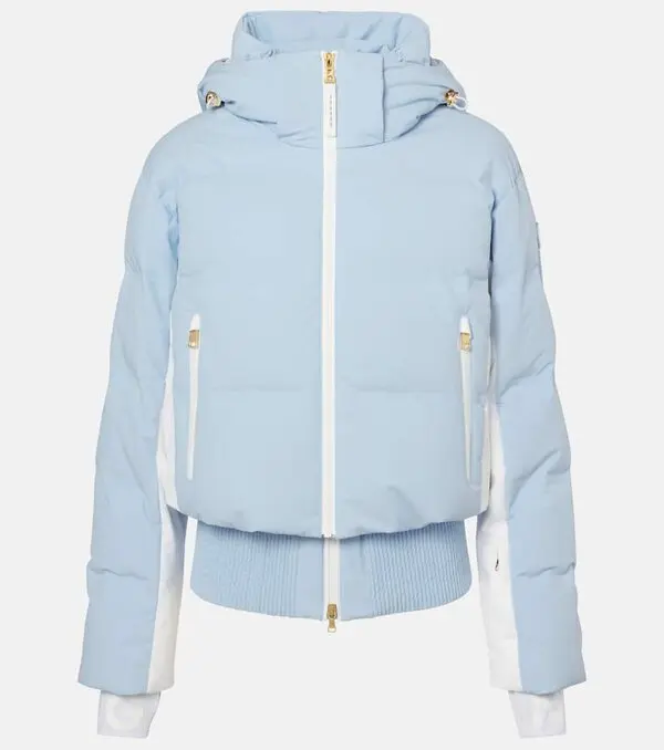 Bogner Surid Ski Jacket