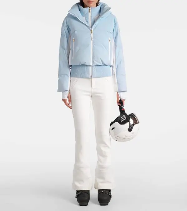 Bogner Surid Ski Jacket