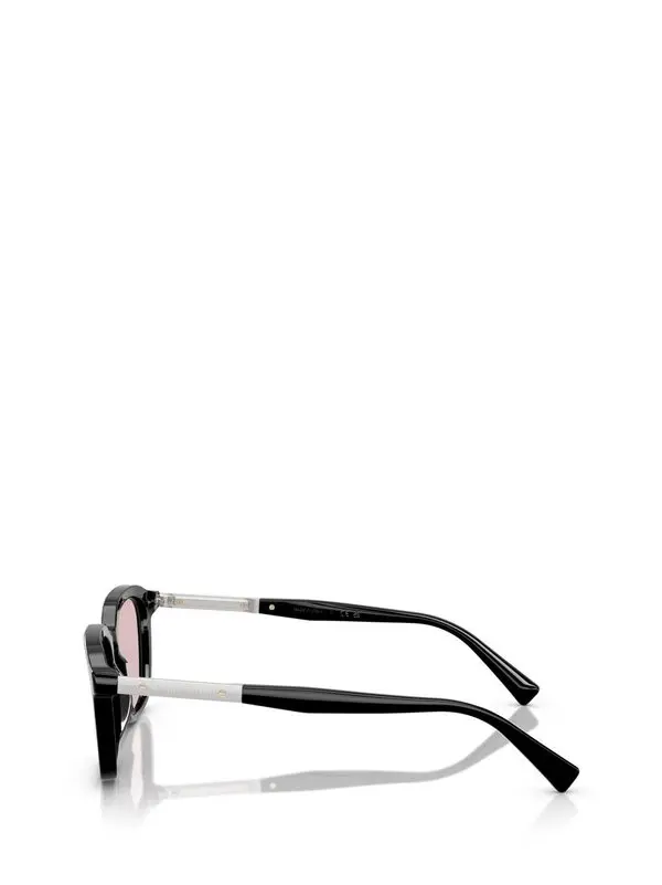 Brunello Cucinelli Eyeglasses