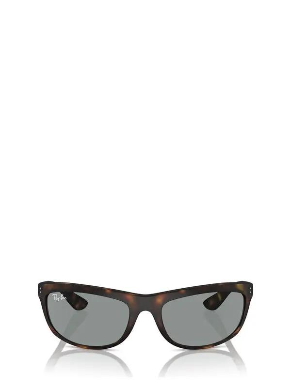 Ray-ban Sunglasses - Brown