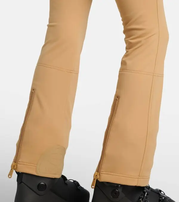 Goldbergh Celessa Belted Ski Suit