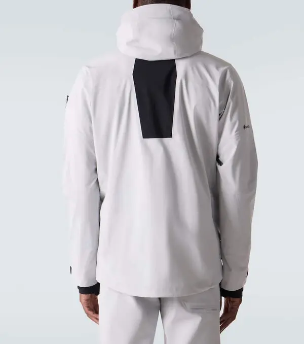 PEAK PERFORMANCE Alpine Ski Jacket