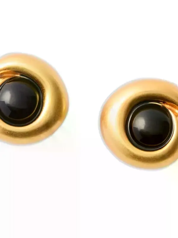 JULIETTA Agnes Earrings