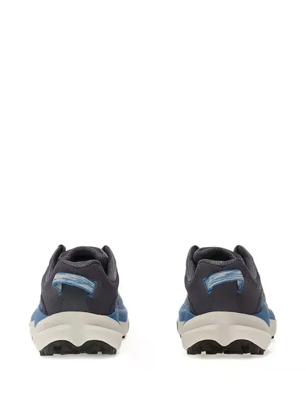 HOKA Torrent 4 Sneakers - Blue