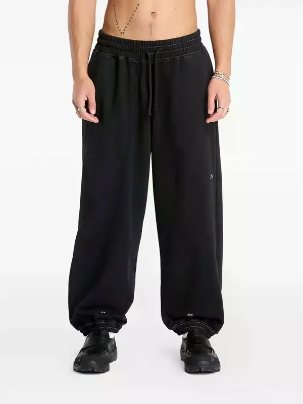 A-COLD-WALL* Millbank Drawstring Sweatpant