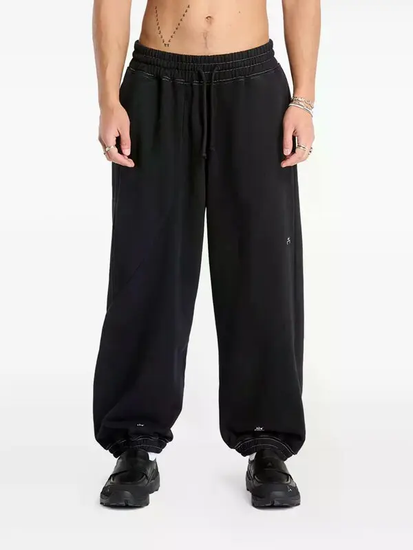 A-COLD-WALL* Millbank Drawstring Sweatpant