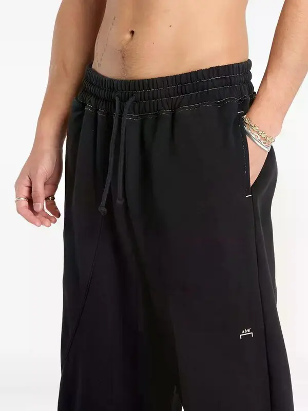 A-COLD-WALL* Millbank Drawstring Sweatpant