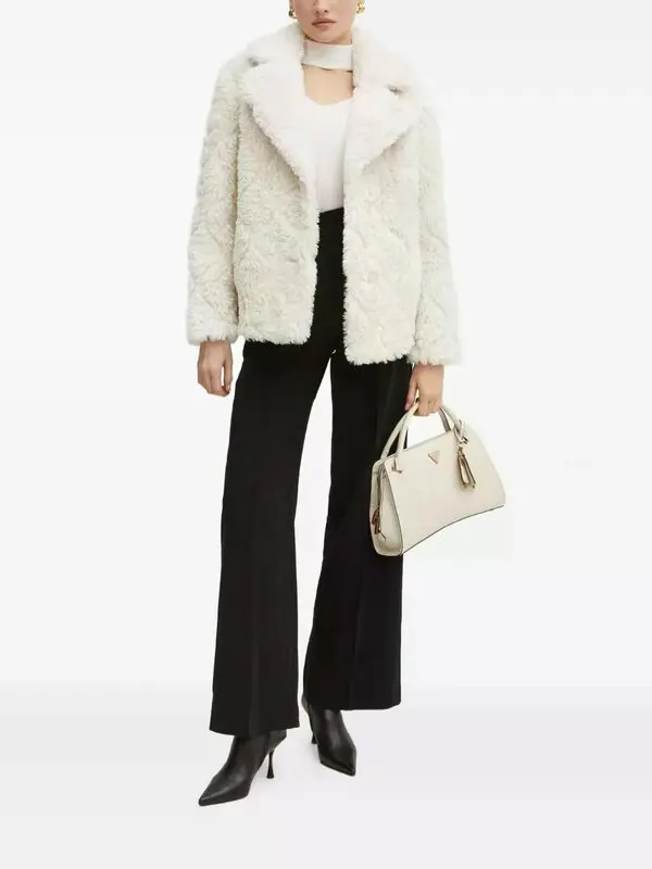 Guess Textured Jacket