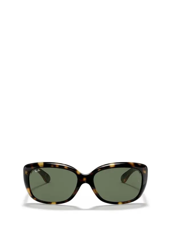 Ray-ban Butterfly Sunglasses - Multicolor