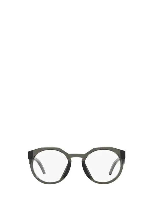 Oakley Eyeglasses - Olive Ink