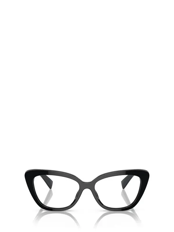 Miu Miu Cat-eye Eyeglasses
