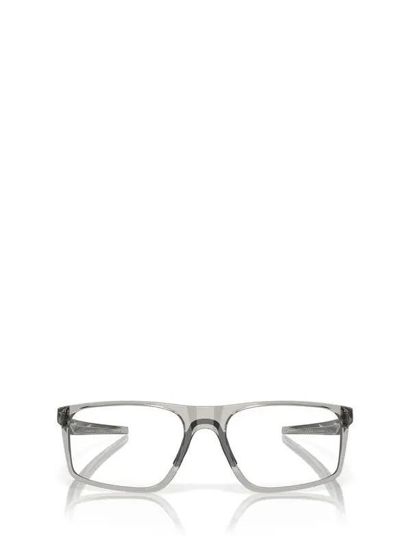 Oakley Rectangular Eyeglasses - Grey Shadow