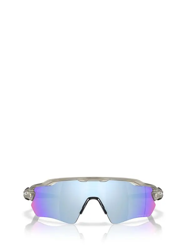 Oakley Sunglasses - Matte Grey Ink
