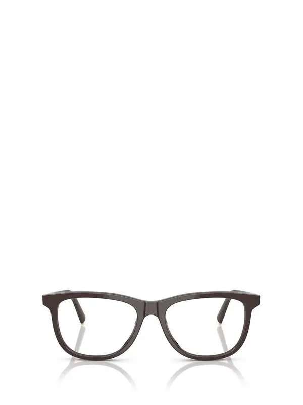 Miu Miu Eyeglasses - Moka