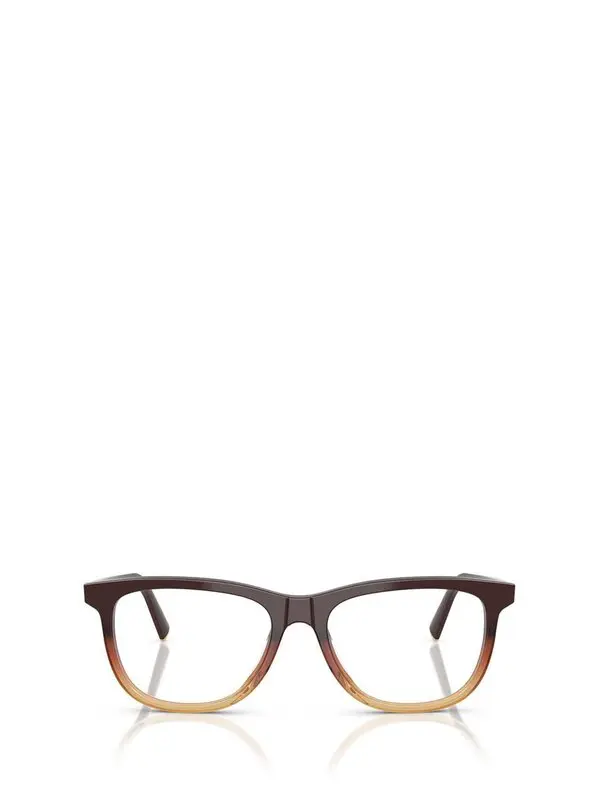 Miu Miu Eyeglasses - Brown Gradient