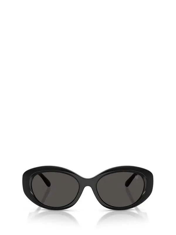 Ralph Lauren Sunglasses - Black