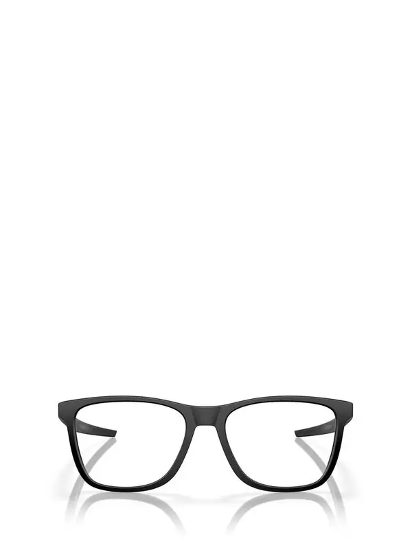 Oakley Acetate Eyeglasses - Satin Black