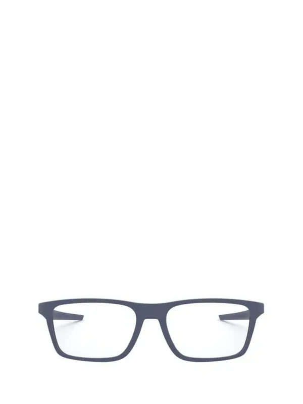 Oakley Rectangular Eyeglasses - Universe Blue