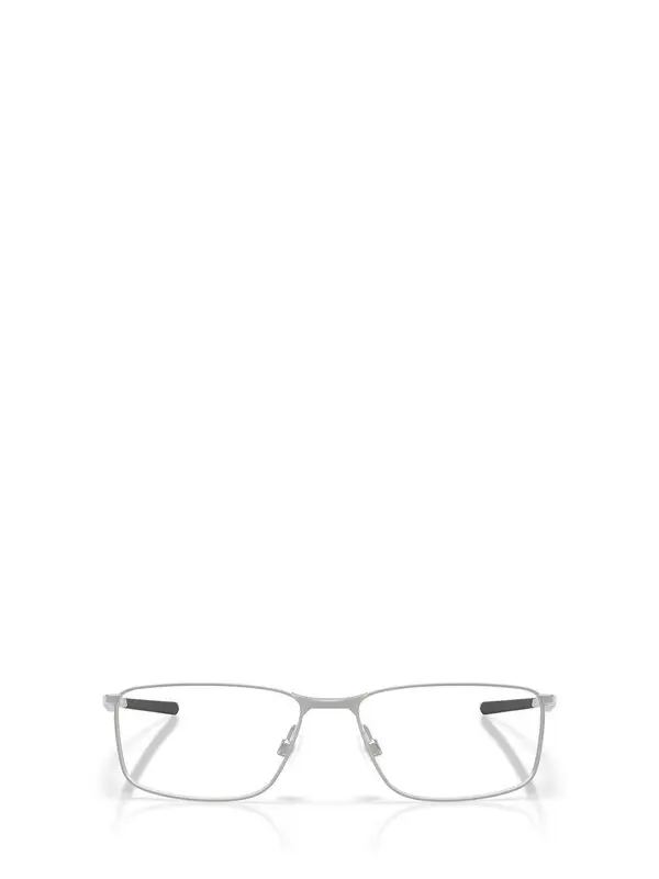 Oakley Rectangular Eyeglasses - Titanium
