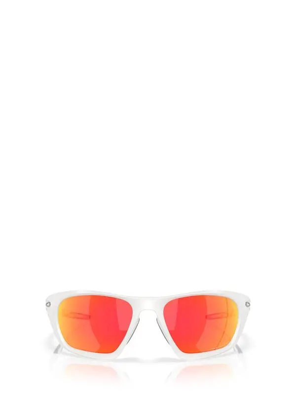 Oakley Sunglasses - Matt Vapor