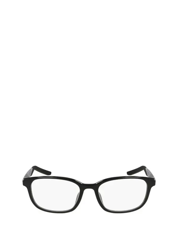 Nike Eyeglasses - Black