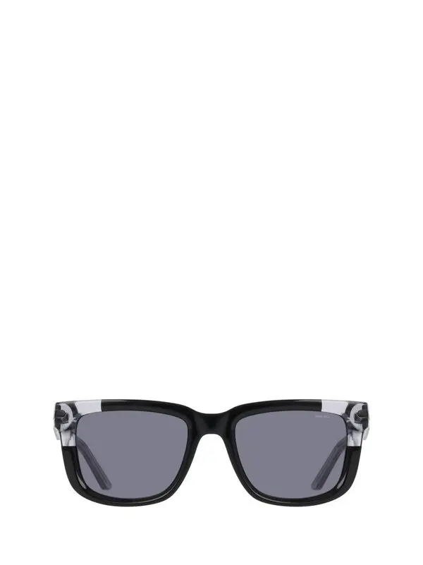 Nike Sunglasses - Black