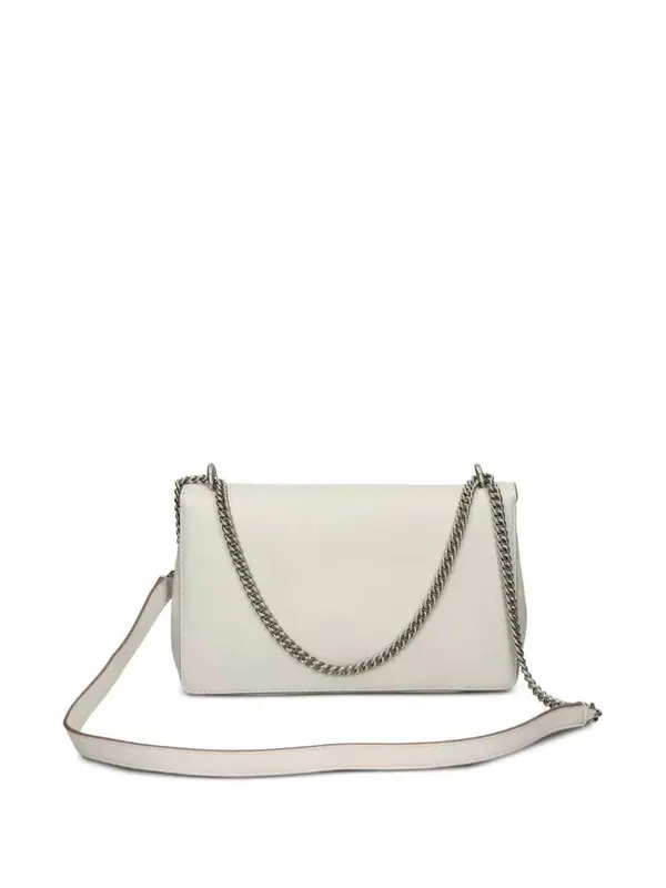 Calvin Klein Chain-link Cross Body Bag