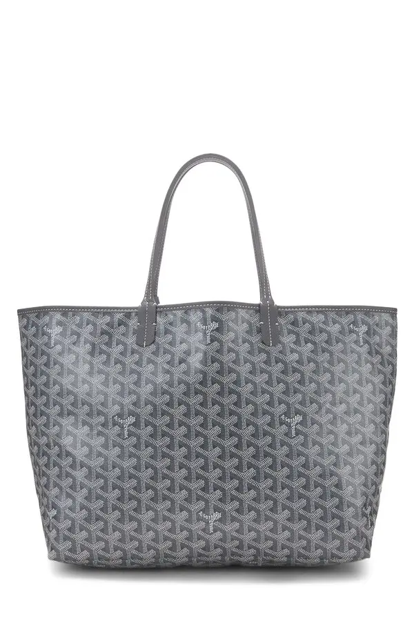 Goyard Ine Saint-louis - Grey