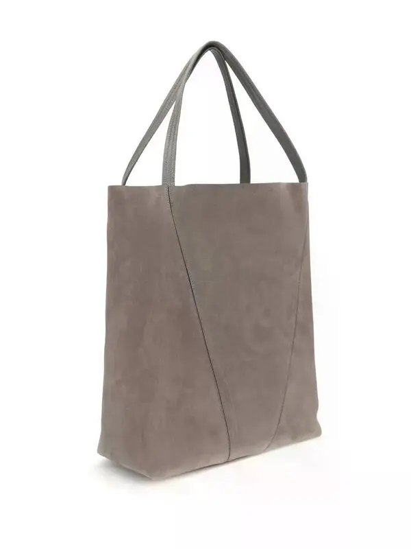 Chloé Spin Tote Bag
