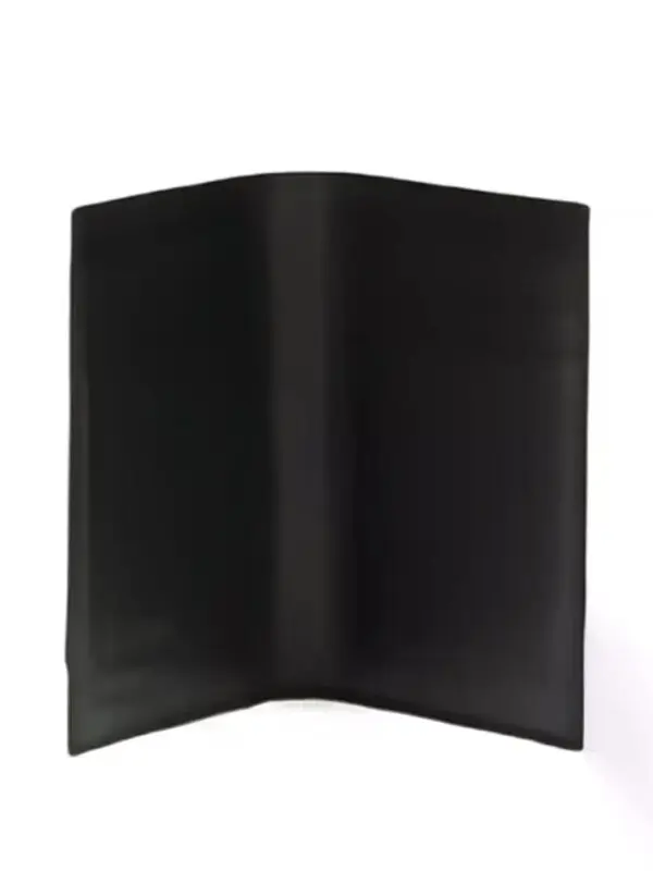 Loewe Puzzle Edge Bi-fold Card Holder