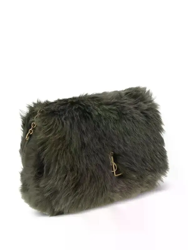 Saint Laurent Jamie 4.3 Shoulder Bag