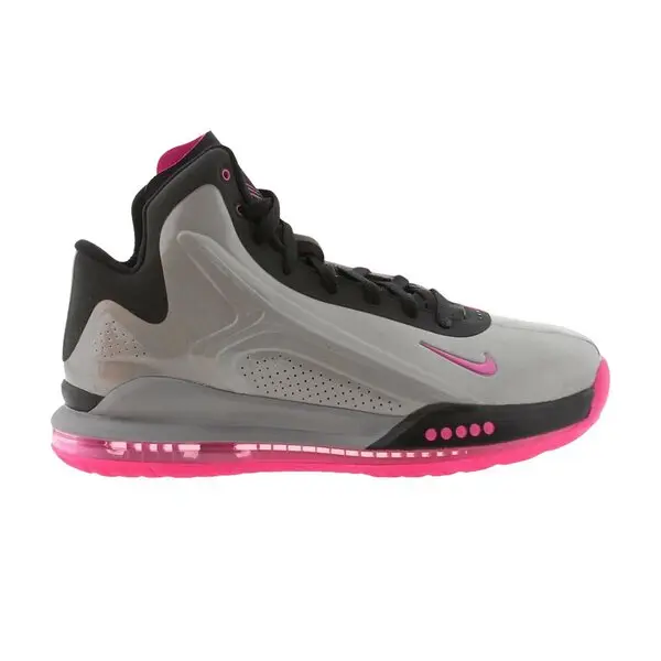 Nike Hyperflight Max Sneakers