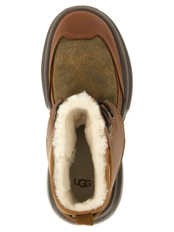 Ugg Jld display picture 2