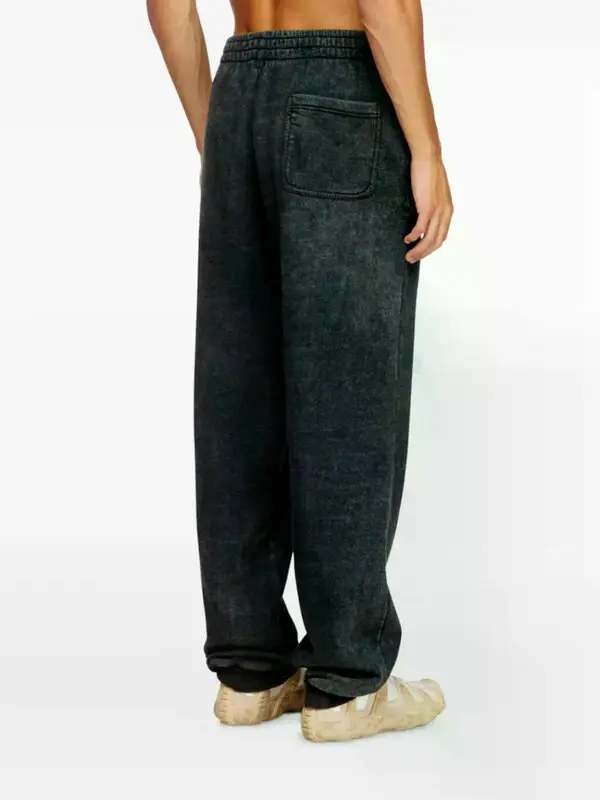 DIESEL® Trousers