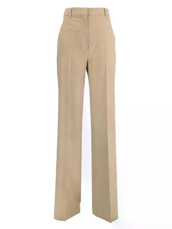 Max Mara Lambro Trousers