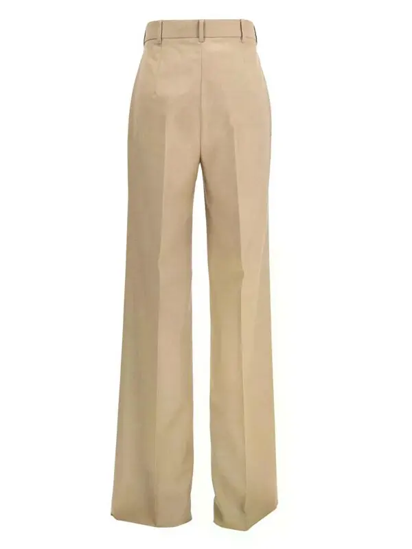 Max Mara Lambro Trousers