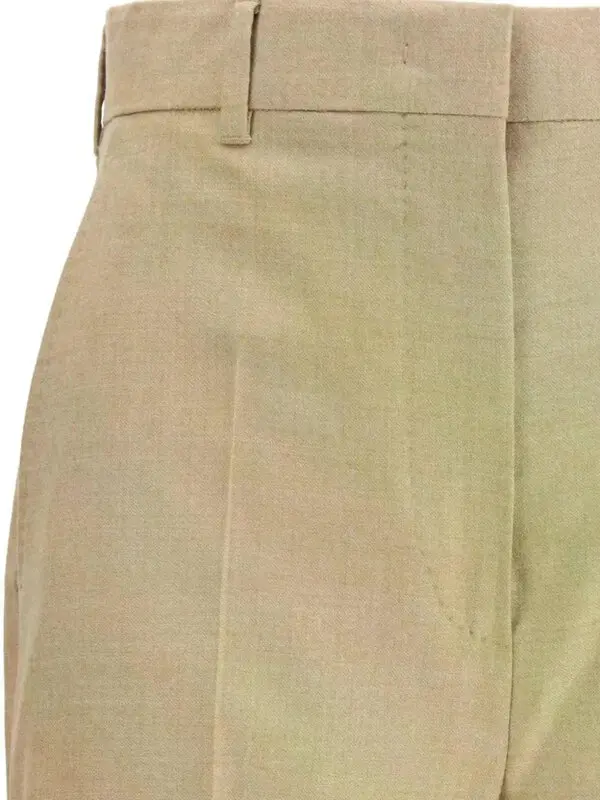 Max Mara Lambro Trousers
