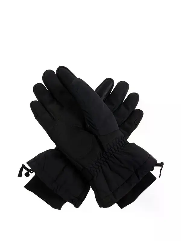 Canada Goose Fundamental Gloves